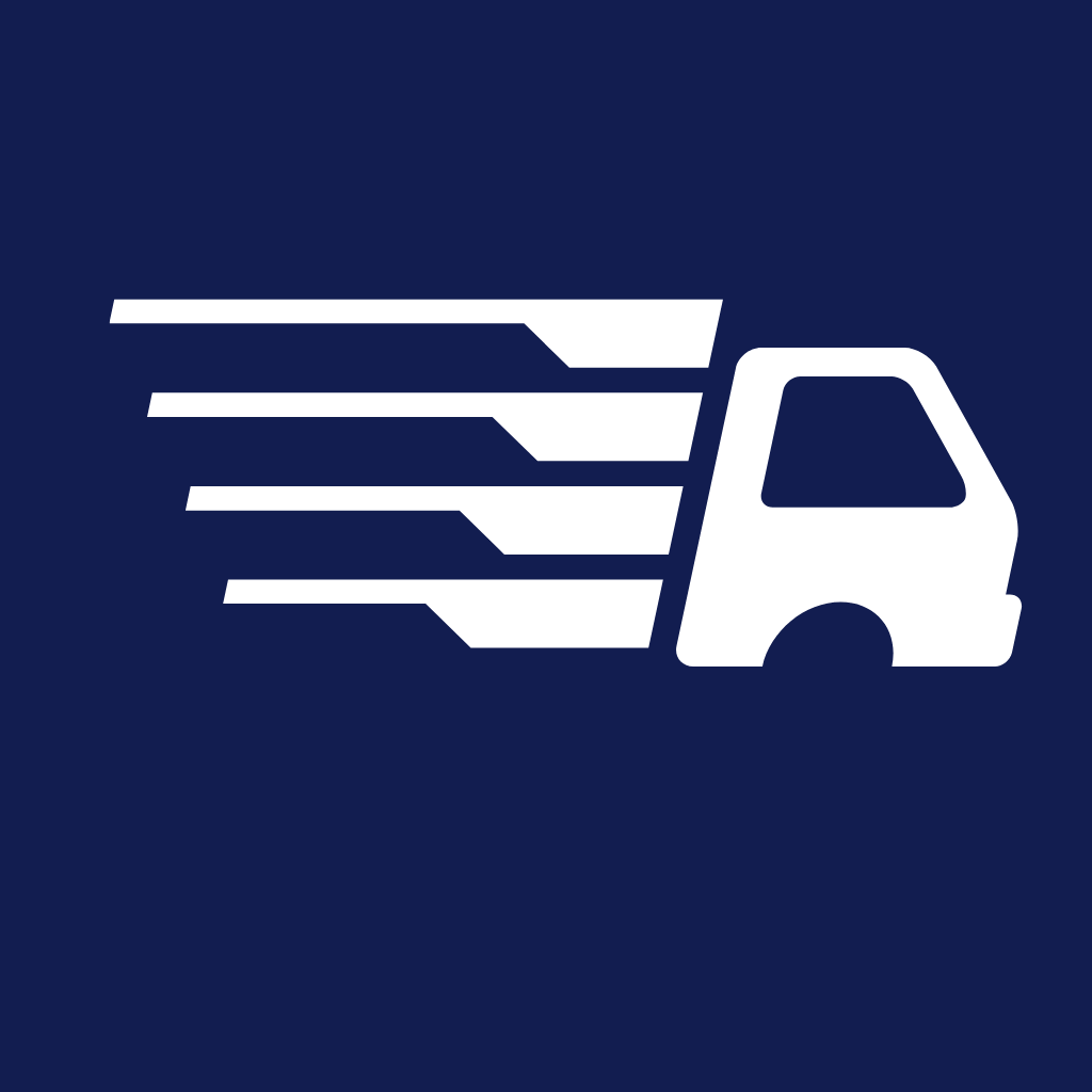 Courier from Nepal to Dubai | Fast Courier Service from Nepal